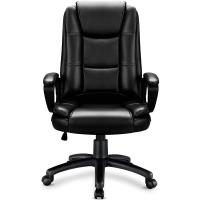 China Adjustable Lumbar Support Office Chair Product Dimensions 23.82