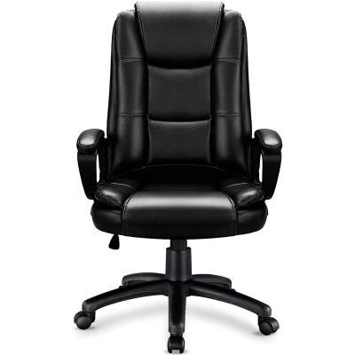 China Adjustable Lumbar Support Office Chair Product Dimensions 23.82