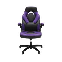 China Computer Game Room Ergonomic Gaming Chair High Back Racing Style 360 Swivel for PC Desk for sale