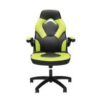China Customized Color High Back PC Computer Desk Chair Gaming Perfect for Your Gaming Room for sale