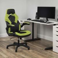 China Customized Color High Back PC Computer Desk Chair Gaming Perfect for Your Gaming Room for sale