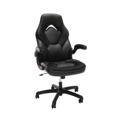 China ODM Racing Style Gaming Chair High Back PC Computer Desk Chair with 360 Swivel and Height Adjust for sale
