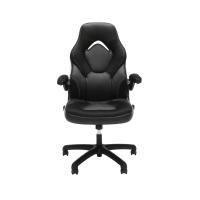 China ODM Racing Style Gaming Chair High Back PC Computer Desk Chair with 360 Swivel and Height Adjust for sale