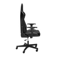 China Modern Design Ergonomic PC Computer Chair Gaming with Integrated Headrest Customized Color for sale