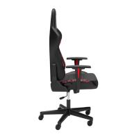 China Customized Color Ergonomic PC Computer Chair Gaming with Integrated Headrest for sale