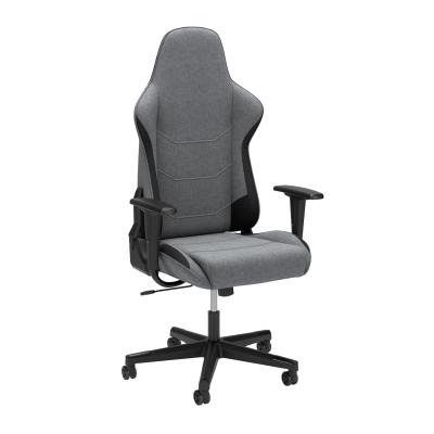 China OEM ODM Customize Ergonomic PC Gaming Chair with Integrated Headrest Adults for sale