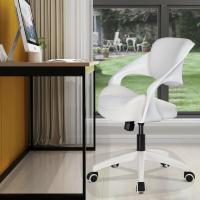 China Modern Design Ergonomic Mesh Executive Swivel Desk Chair with 360 Swivel and Height Adjust for sale