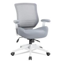China Ergonomic Office Chair with Height Adjustment 25.4