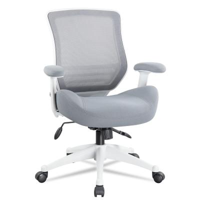 China Ergonomic Office Chair with Height Adjustment 25.4