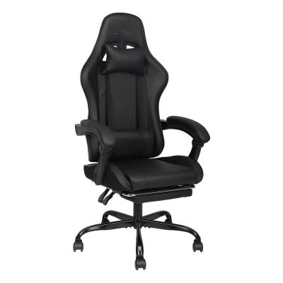 China Comfortable Computer Office Gaming Mesh Chair with Height Adjust and 360 Swivel for sale