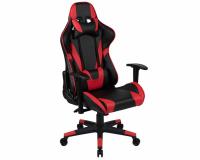China ALINUNU Gaming Chair Racing Office Ergonomic Computer PC Adjustable Swivel Chair Style for sale