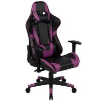 China Racing Office Ergonomic Computer PC Adjustable Swivel Chair by ALINUNU Modern Design for sale
