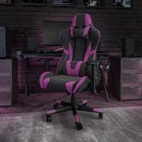 China Racing Office Ergonomic Computer PC Adjustable Swivel Chair by ALINUNU Modern Design for sale