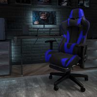 China Modern Gaming Chair 360 Swivel/ Height Adjust/Recliner for Comfort and Performance for sale