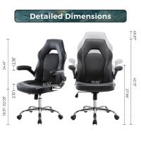 China ALINUNU WhFactory Ergonomic Home Racing Gaming Chair for Effortless Gaming Experience for sale