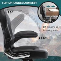 China ALINUNU WhFactory Ergonomic Home Racing Gaming Chair for Effortless Gaming Experience for sale