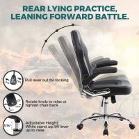 China ALINUNU WhFactory Ergonomic Home Racing Gaming Chair for Effortless Gaming Experience for sale