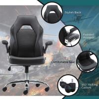 China ALINUNU WhFactory Ergonomic Home Racing Gaming Chair for Effortless Gaming Experience for sale