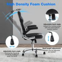 China Ergonomic Racing Gaming Chair ALINUNU Direct Swivel Computer Chair with Lumbar Support for sale