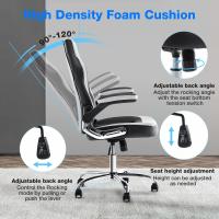 China Mail Packing ALINUNU Ergonomic Racing Gaming Chair with Lumbar Support Customized Color for sale