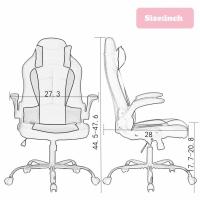 China Product Dimensions 28