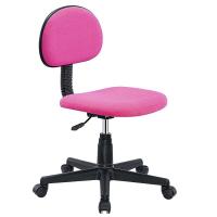 China Modern Design ALINUNU Ergonomic Mesh Swivel Computer Office Desk Midback Cushion Task Chair for Office for sale