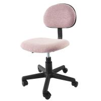 China Modern Design ALINUNU Ergonomic Mesh Swivel Computer Office Desk Midback Cushion Task Chair for Office for sale