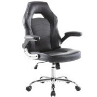 China ALINUNU 's Ergonomic Gaming Chair with Lumbar Support 360 Swivel and Height Adjust for sale