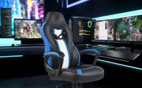 China ALINUNU Racing Gaming Chair The Perfect Combination of Comfort and Support for Adults for sale