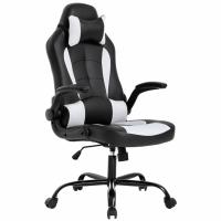 China Modern Design Style Swivel Chair for Adults ALINUNU Direct Ergonomic Computer Chair for sale