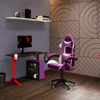 China ALINUNU Racing Gaming Chairs Item Weight 32 pounds Mail packing Y for Adult Teens for sale