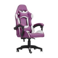 China ALINUNU Racing Gaming Chairs Item Weight 32 pounds Mail packing Y for Adult Teens for sale