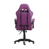 China ALINUNU Racing Gaming Chairs Item Weight 32 pounds Mail packing Y for Adult Teens for sale