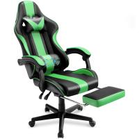 China Modern Design 360 Swivel/ Height Adjust Gaming Chairs for Adult Teens for sale