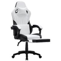 China Mail Packing Gaming Chair ALINUNU High Back Computer Chair Racing Executive Ergonomic for sale