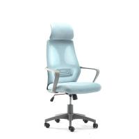 China Commercial Furniture Pc Racing Computer Reclining Leather Gaming Chair with Footrest for sale