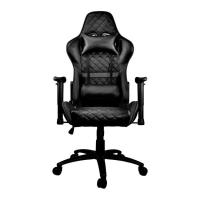 China Adjustable Swivel High Back Office Chair for Gamer Racing Style Leather Modern Chairs for sale