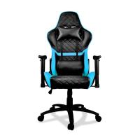 China Adjustable Swivel High Back Office Chair for Gamer Racing Style Leather Modern Chairs for sale