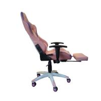 China Get the Best of Both Worlds Comfort and Style with this Modern Gaming Office Chai for sale