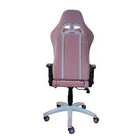 China Get the Best of Both Worlds Comfort and Style with this Modern Gaming Office Chai for sale