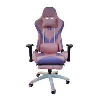 China Get the Best of Both Worlds Comfort and Style with this Modern Gaming Office Chai for sale