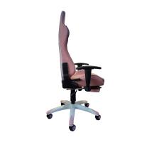 China Get the Best of Both Worlds Comfort and Style with this Modern Gaming Office Chai for sale