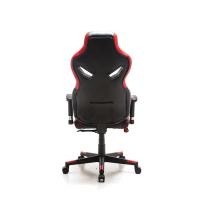China Specific Office Chair Gaming Like Regal Gaming Chair with Armrest Performance for sale