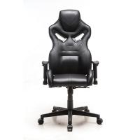 China Specific Office Chair Gaming Like Regal Gaming Chair with Armrest Performance for sale
