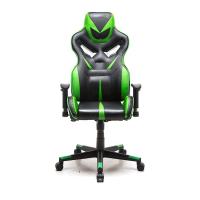 China Specific Office Chair Gaming Like Regal Gaming Chair with Armrest Performance for sale