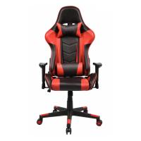 China Synthetic Leather Ewin Steelseries Product Gaming Chair Special Design for E-sports for sale