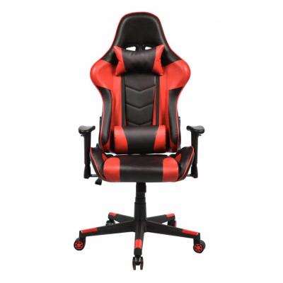 China Synthetic Leather Ewin Steelseries Product Gaming Chair Special Design for E-sports for sale