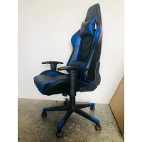 China Synthetic Leather Ewin Steelseries Product Gaming Chair Special Design for E-sports for sale