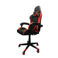 China 2D Armrest 360 Swivel Mesh Executive Chair Iron Office Reclining Furniture for Gaming for sale