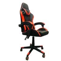 China 2D Armrest 360 Swivel Mesh Executive Chair Iron Office Reclining Furniture for Gaming for sale